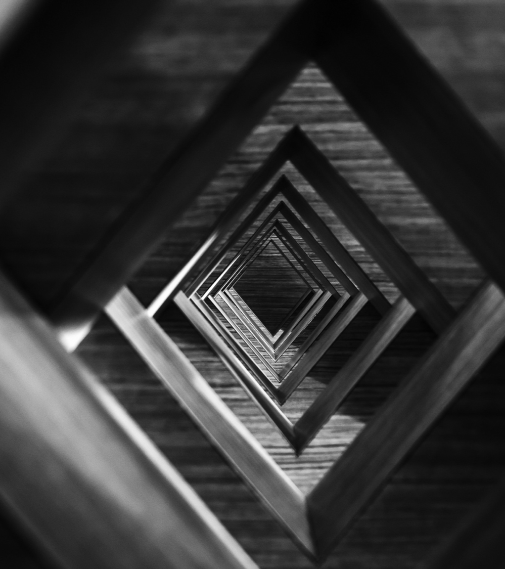 Ramon Rask Päevalehes: “Eesti valdav kohtupraktika muudab ...