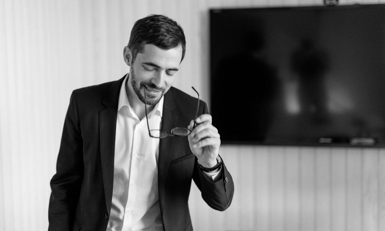 RASK partner Tarmo Peterson appointed to Estonian Bar Association’s ...