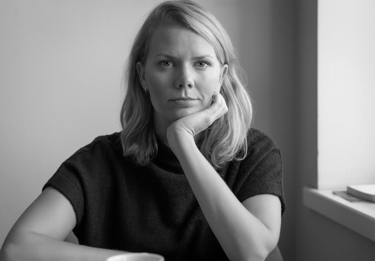 RASKi õigusekspert Birgit Aasa (PhD) osales Teaduste Akadeemia ...