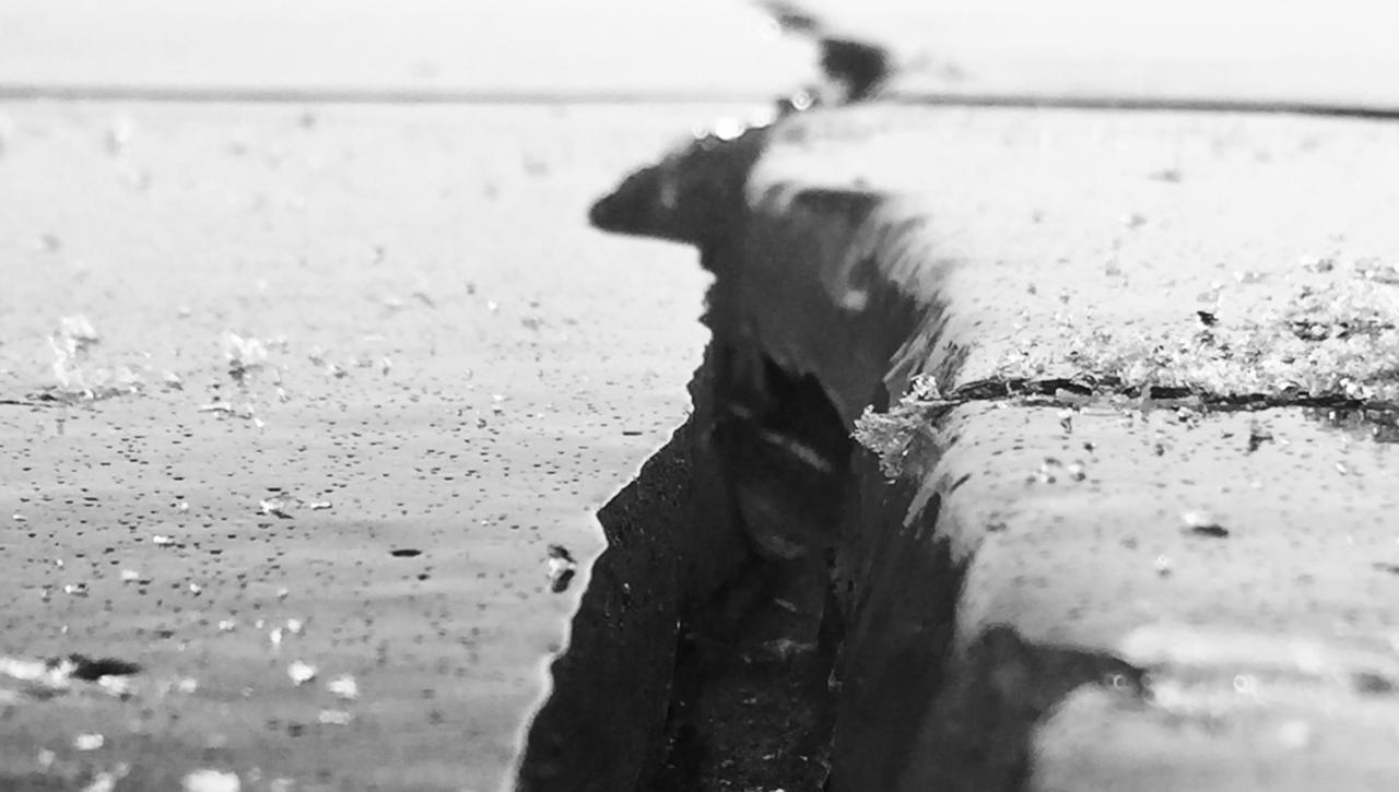 Andrei Svištš ja Ramon Rask avavad ajakirja Edasi.org veergudel ...