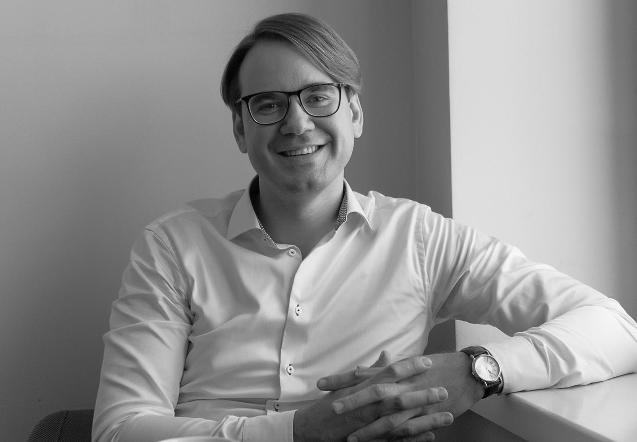 Ramon Rask viib üleriigilse Ettevõtlusnädala raames läbi koolituse ...